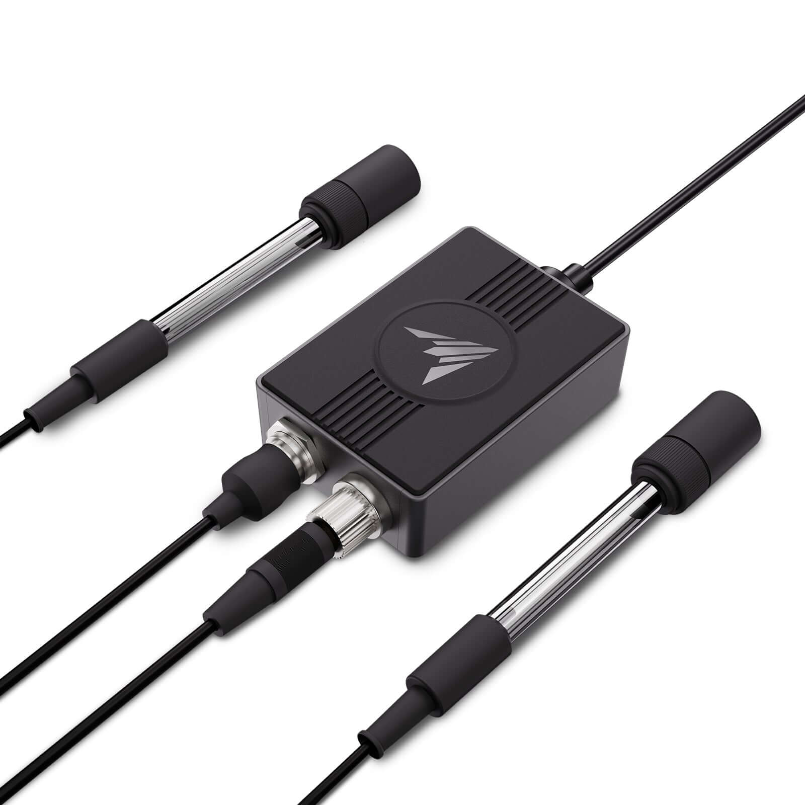 AC Infinity Hydro Sensor for Controller AI+ Precise pH EC