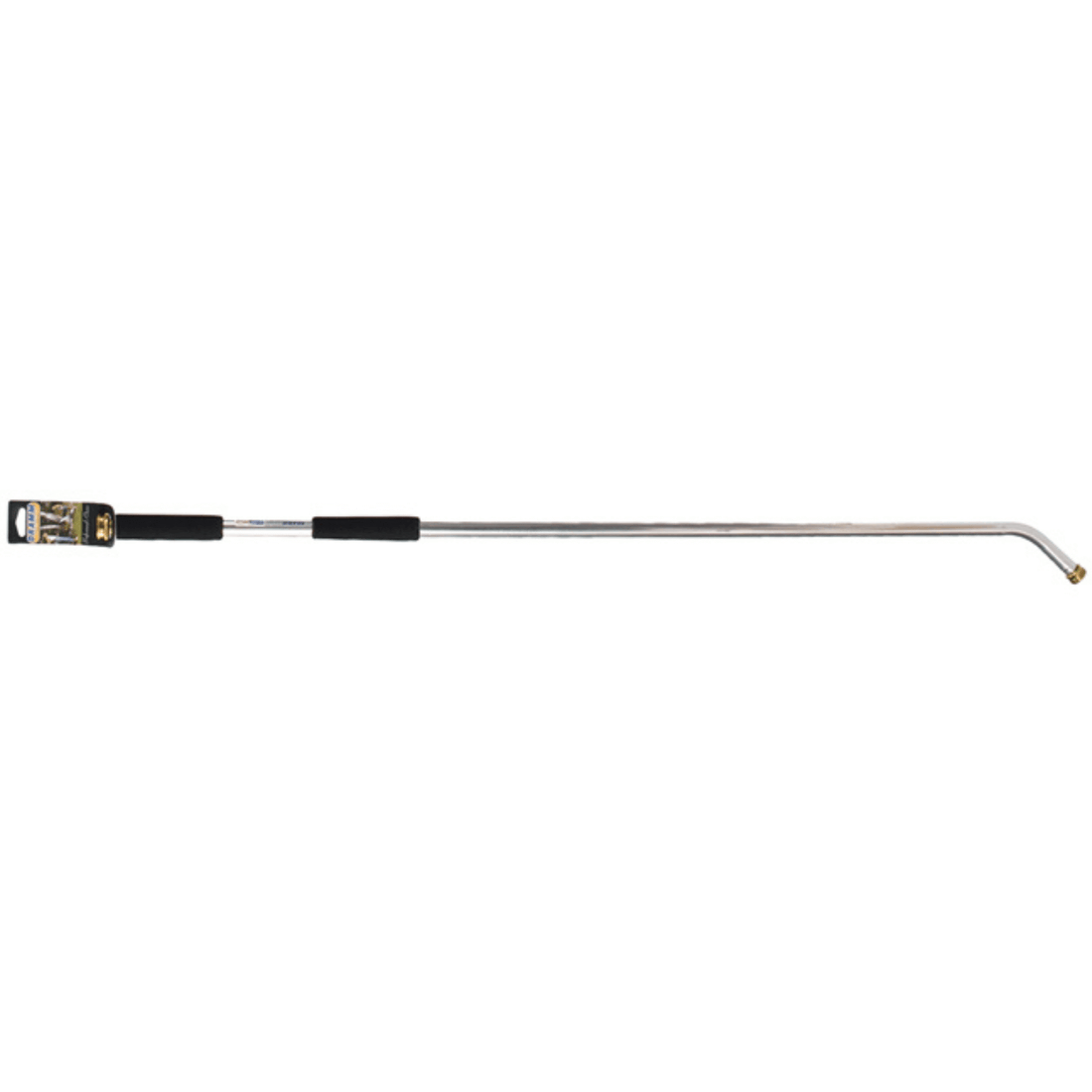 DRAMM Handi-Reach Extension Wand 72 Inch
