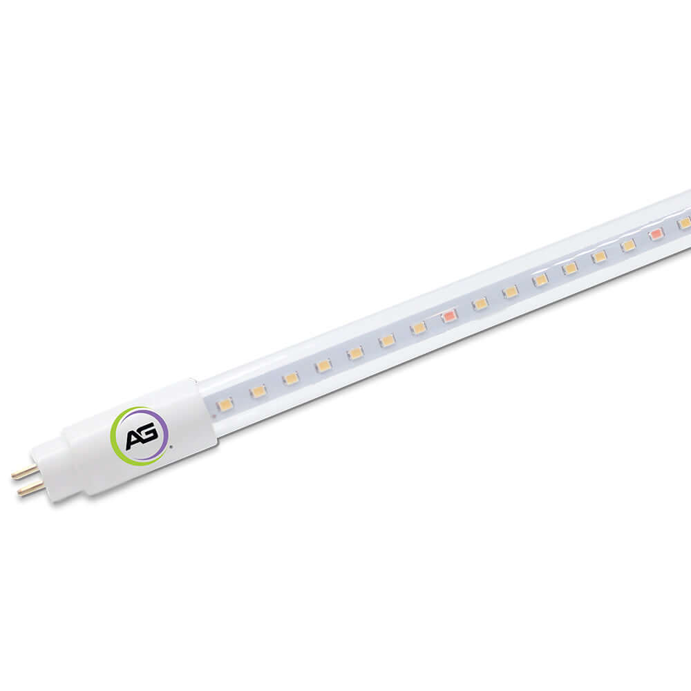 Active Grow T5 HO LED Grow Lamp 4FT - Sun White Spectrum
