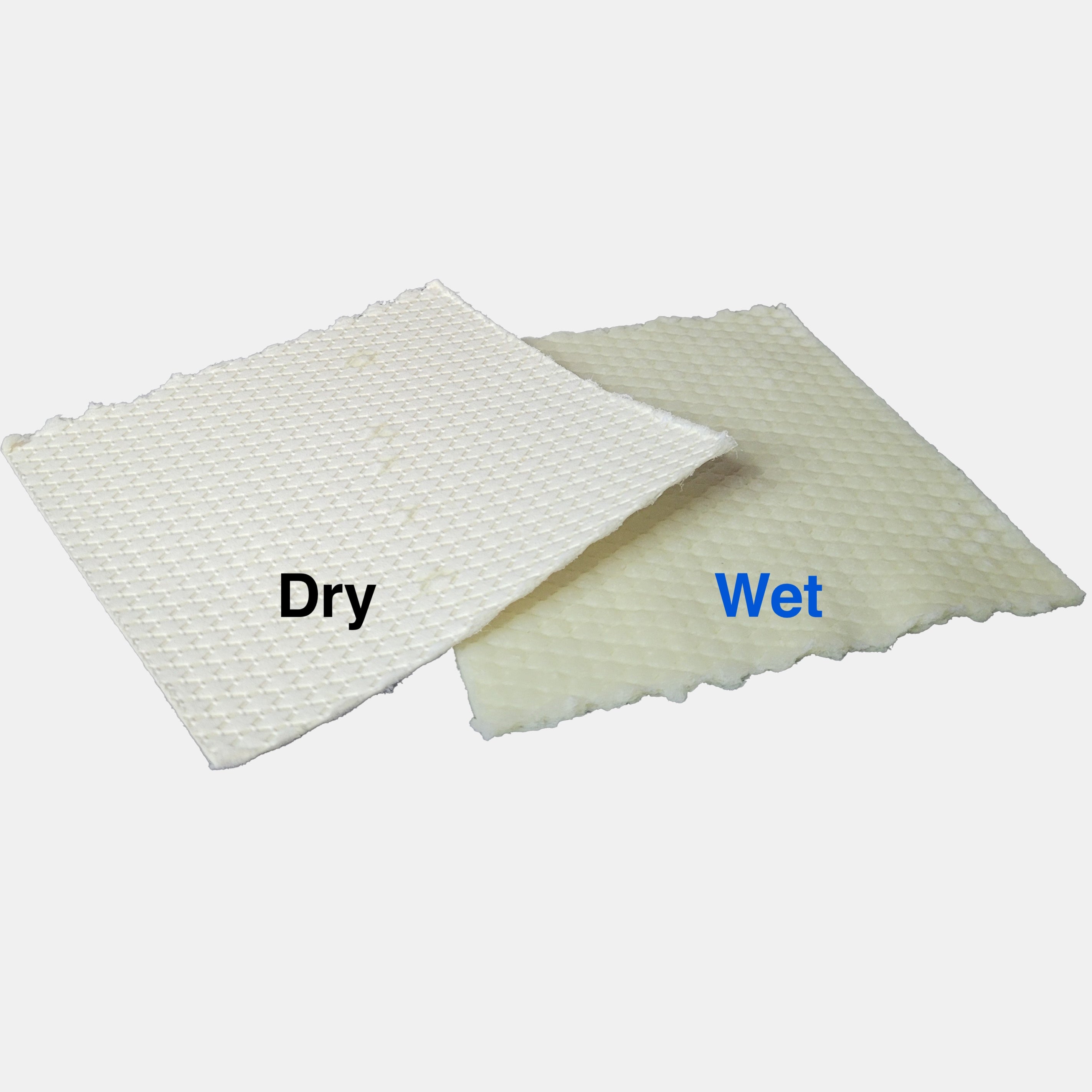 Aquager Technologies Microgreens Grow Mat (5x, No seeds)