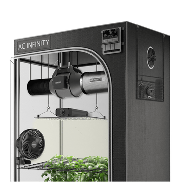 AC Infinity – Grow Tents Depot