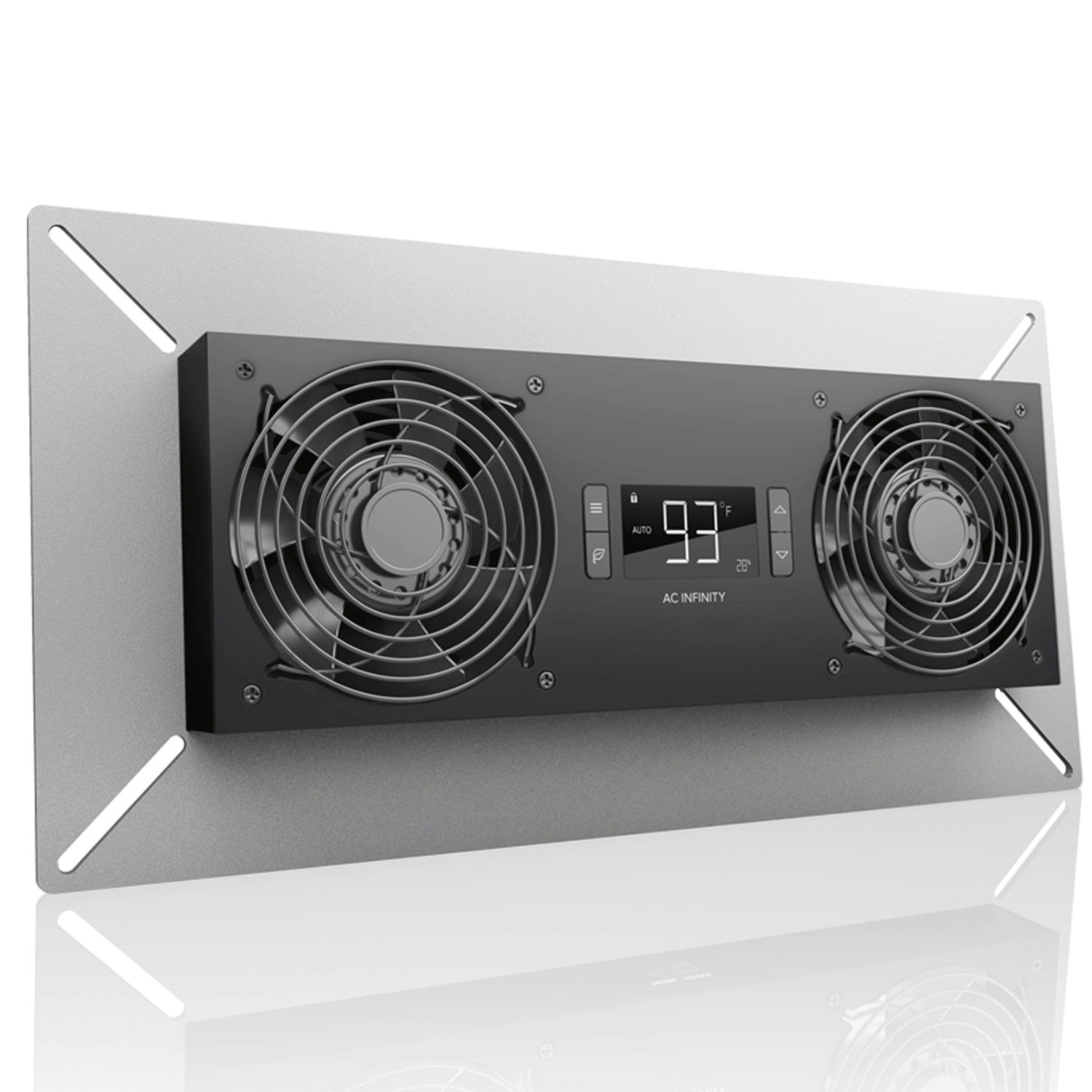 AC Infinity AIRTITAN T8 Ventilator Fan