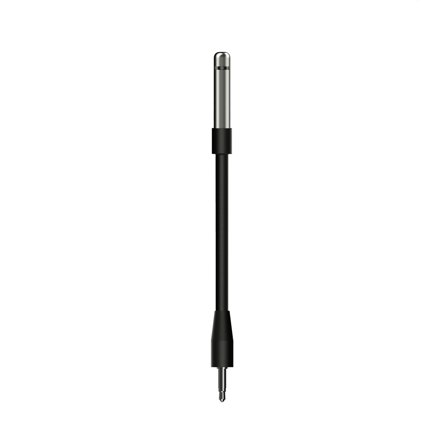 AC Infinity Controller Sensor Probe - 1" Climate Detector