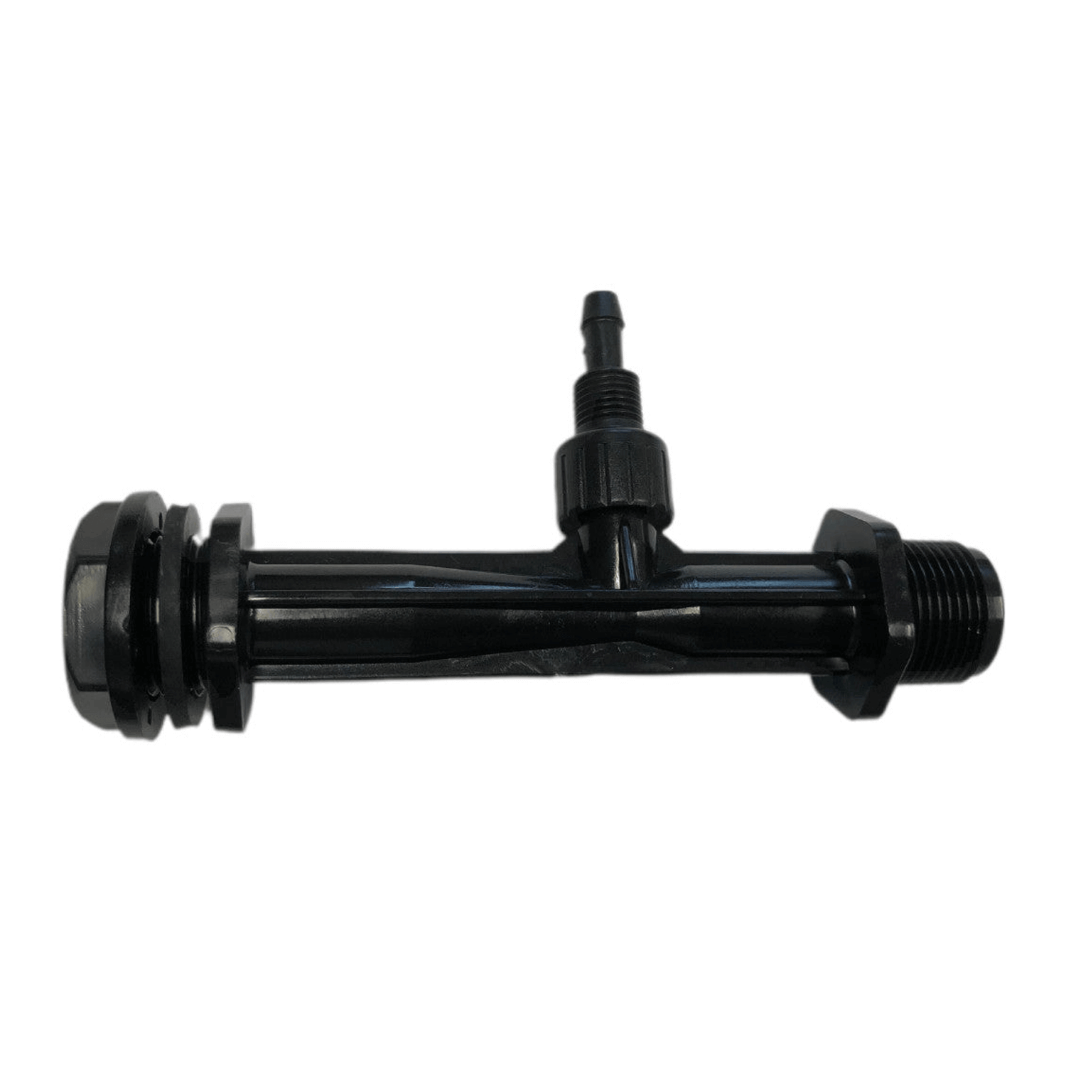 ALIEN Hydroponics Venturi Fitting - Optimal Growth