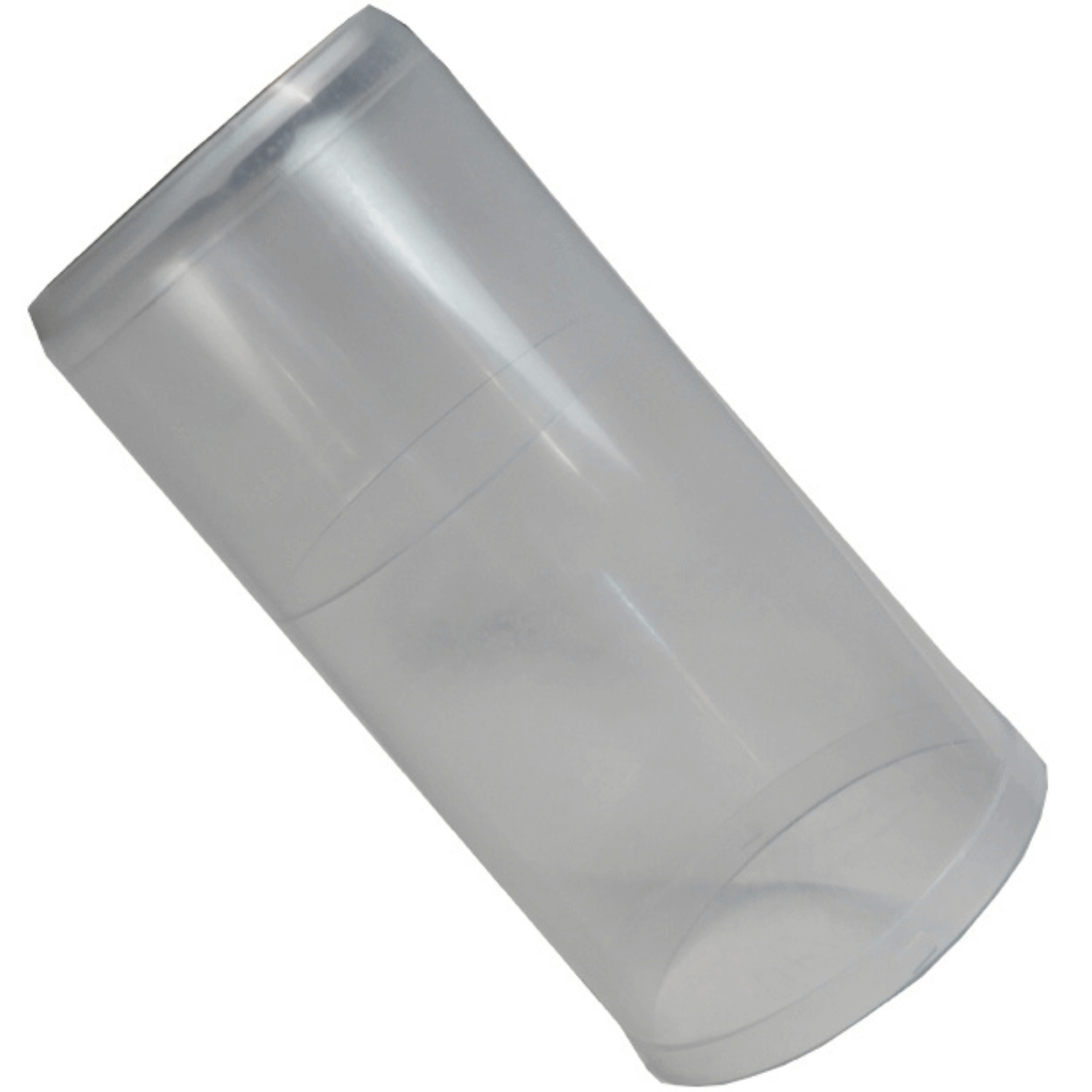 Clone Shipper 3.0: Secure Plant Packaging