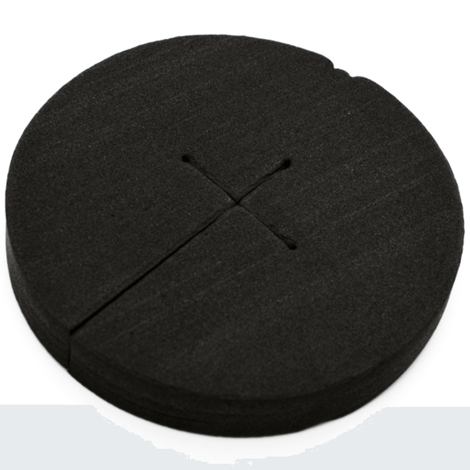 Clone Shipper Plant Packaging