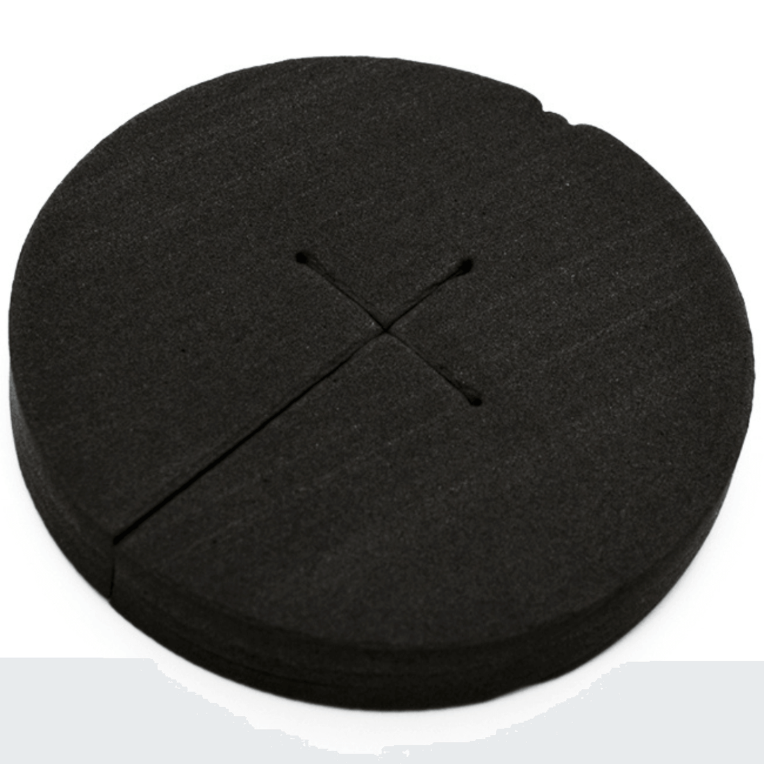 Clone Shipper Plant Packaging