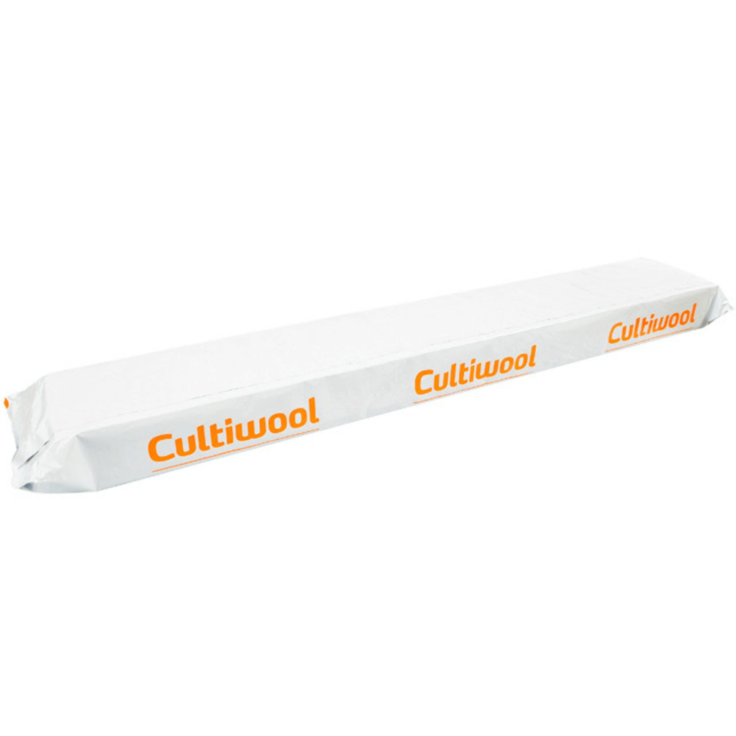 Cultiwool 8" Rockwool Slabs - Case of 12