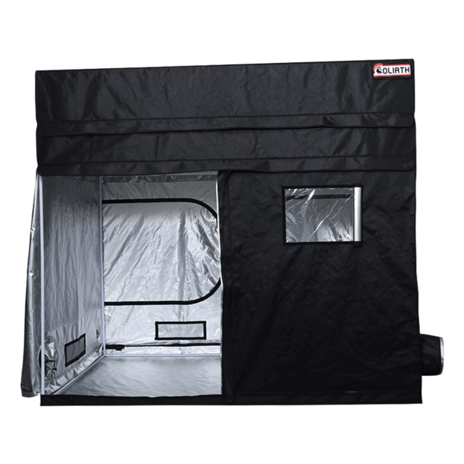 Goliath Grow Tent Grow Tents