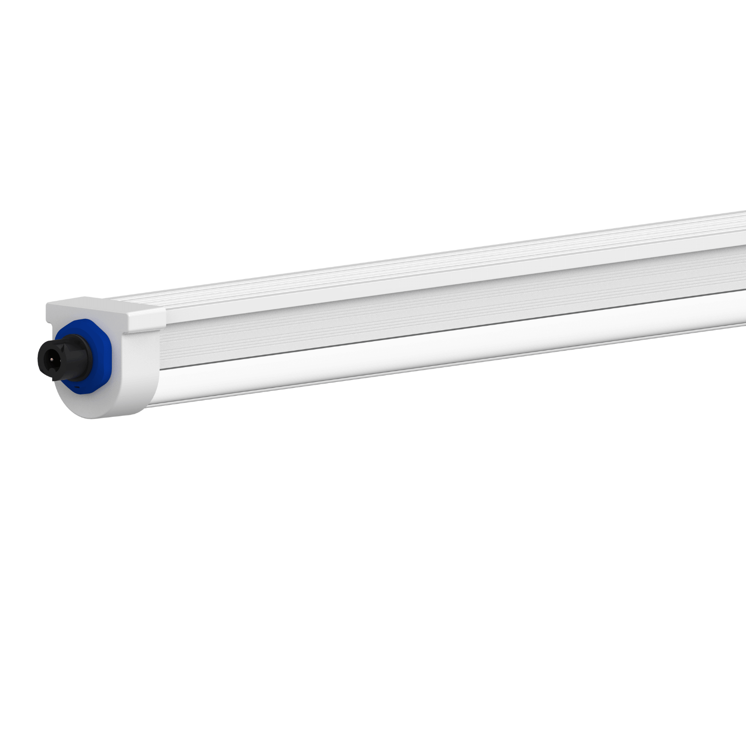 Grand Master LEDs Tarantula Reproduction Bar 18W LED Grow Light