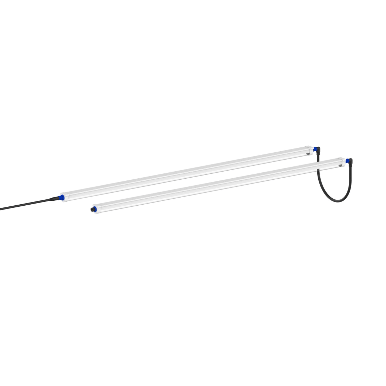 Grand Master LEDs Tarantula Reproduction Bar 18W LED Grow Light