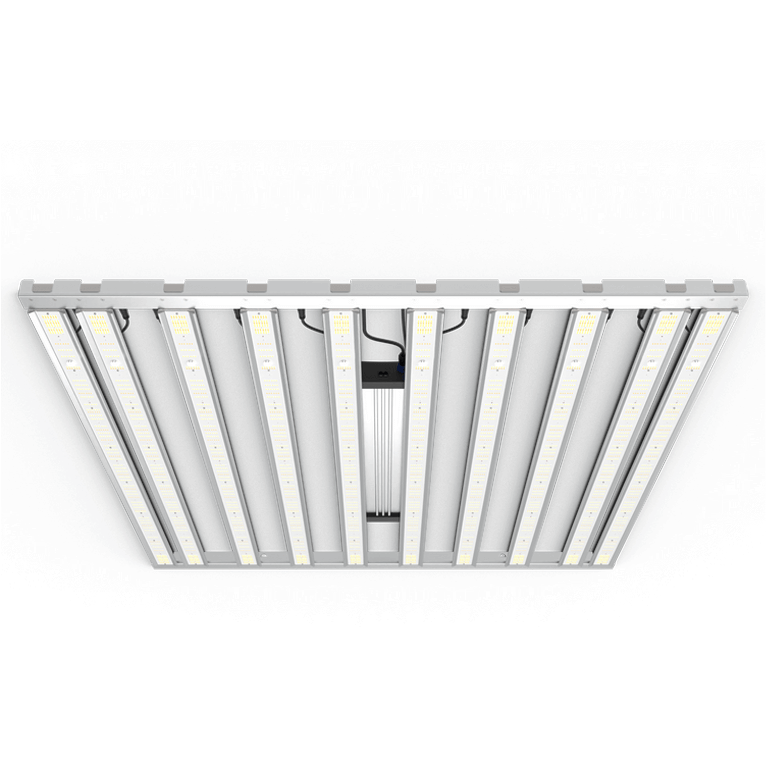 Grand Master LEDs - Superior Lighting Solutions