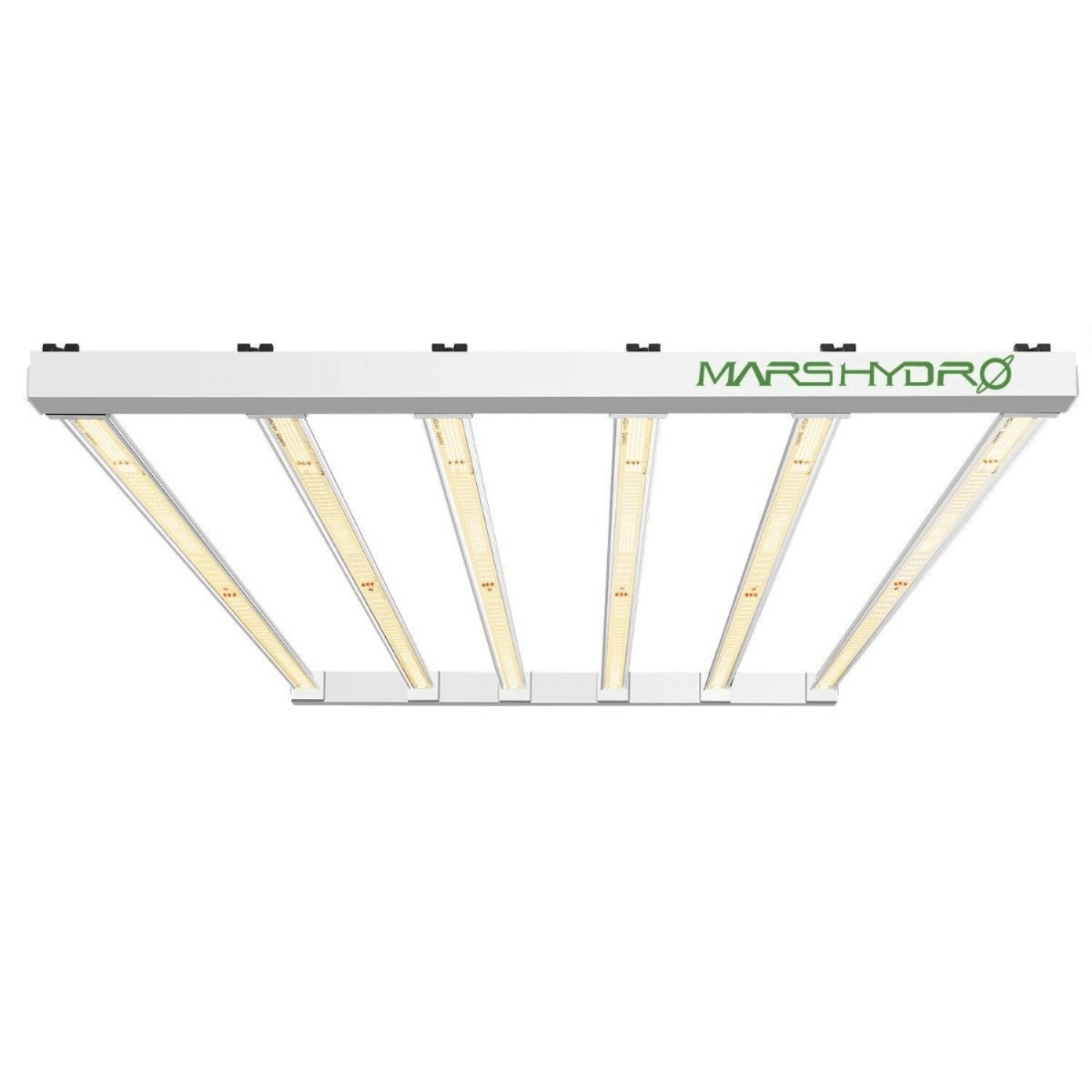 Mars Hydro FC-E4800 LED Grow Light | High Efficiency