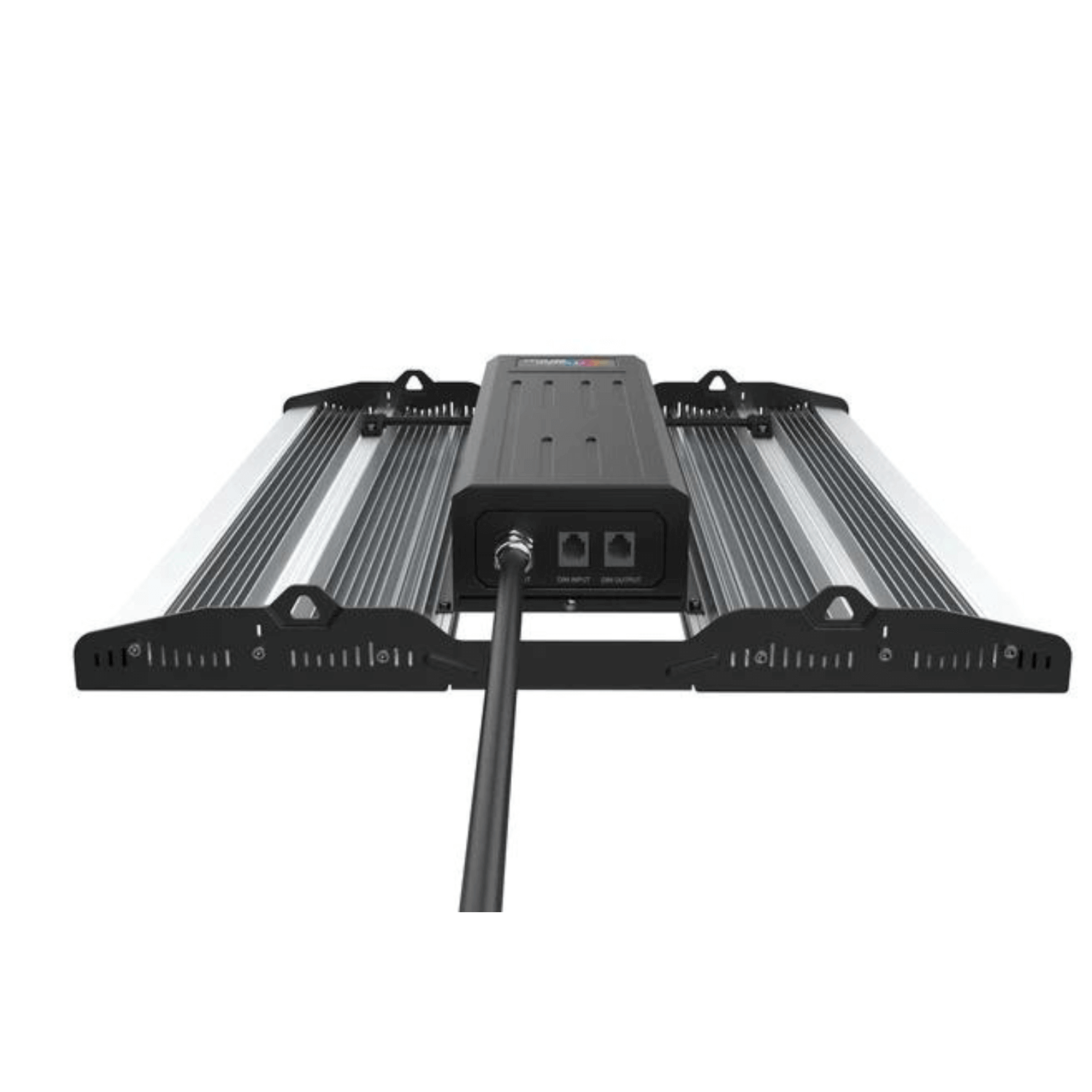 Medic Grow Mini Sun-2 320W Full Cycle LED Grow Light – Grow Tents Depot