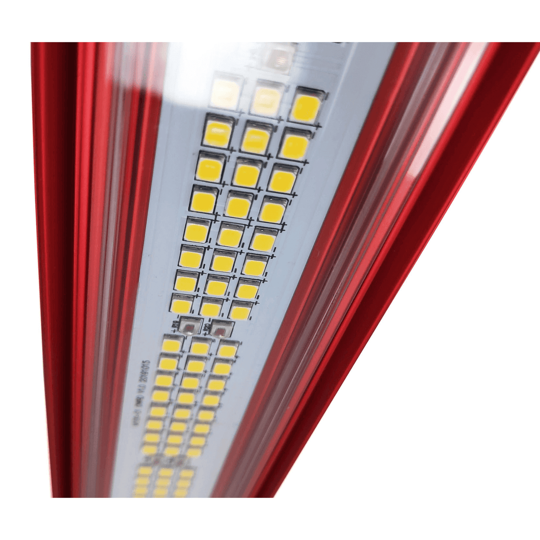 PhotonTek X 600W Pro LED Grow Light